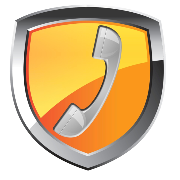 3 Ways to Slow the Customer Down When They Call – CMS Follow-Ups